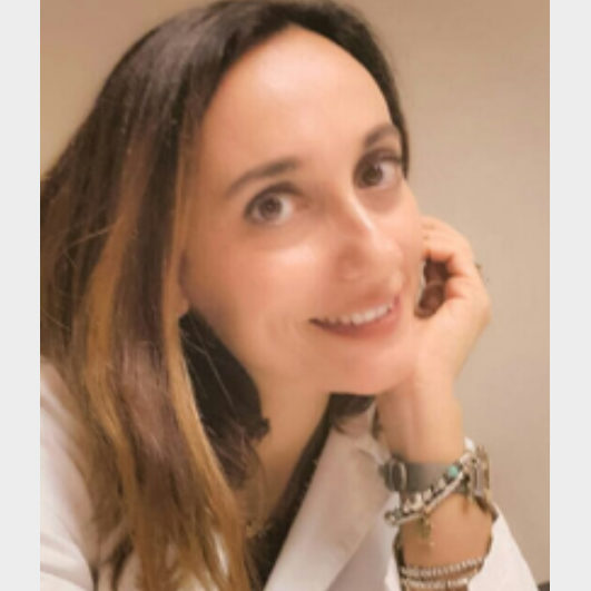 I nostri specialisti - Centro Medico Polispecialistico Santa Crescenzia